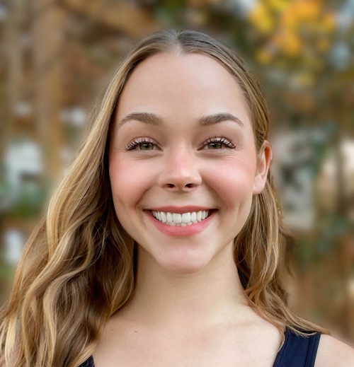 Real Topeka People ~ Our Story