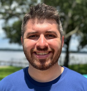 Real Topeka People ~ Our Story