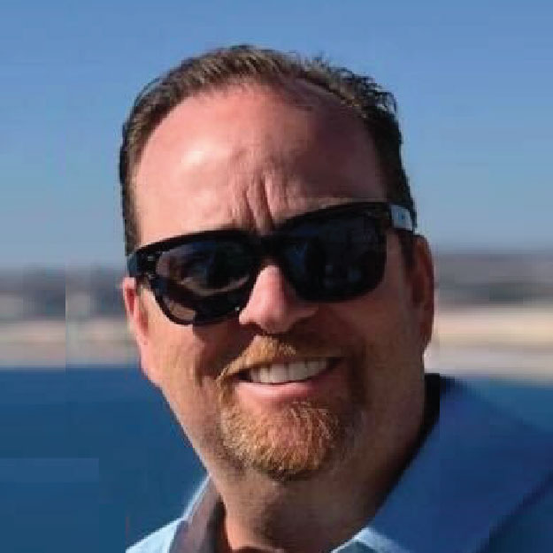 Real Topeka People ~ Our Story