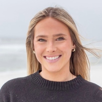 Real Topeka People ~ Our Story