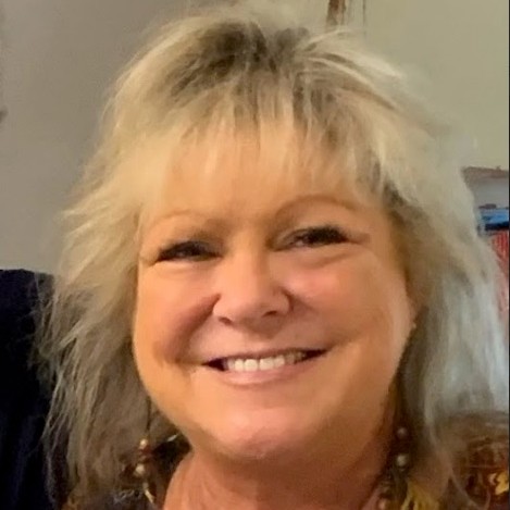 Real Topeka People ~ Our Story